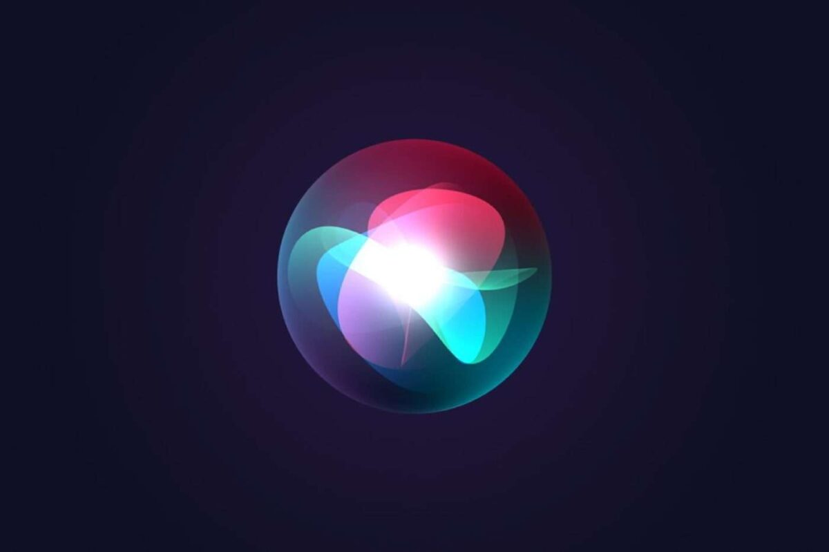 Siri erhält im Frühling ein KI-Update: Apples großer Schritt in die Zukunft