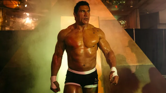 Dwayne Johnson: Neuer Kinofilm bricht Rekorde, enttäuscht Zuschauer