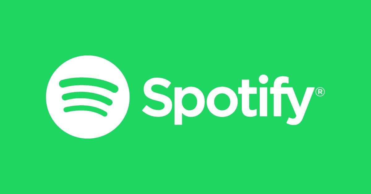 Spotify Premium: Exklusive Ticket-Plattform für Fans gestartet
