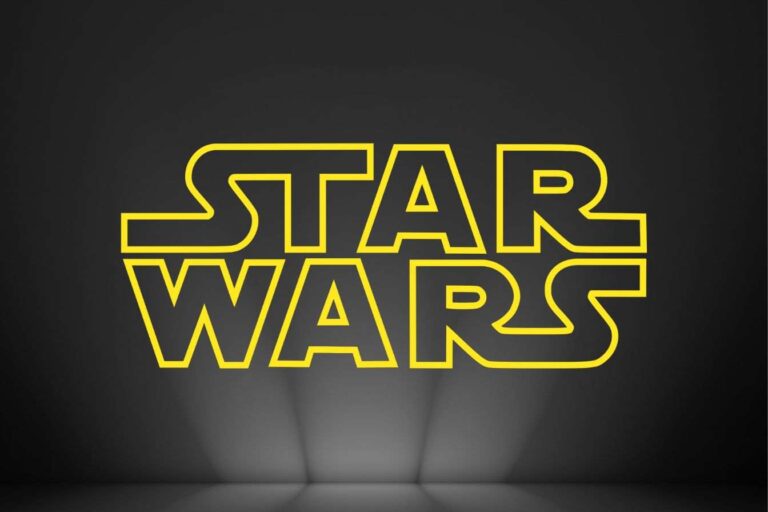 Die unsichtbare Heldin: Wie eine Cutterin Star Wars prägte