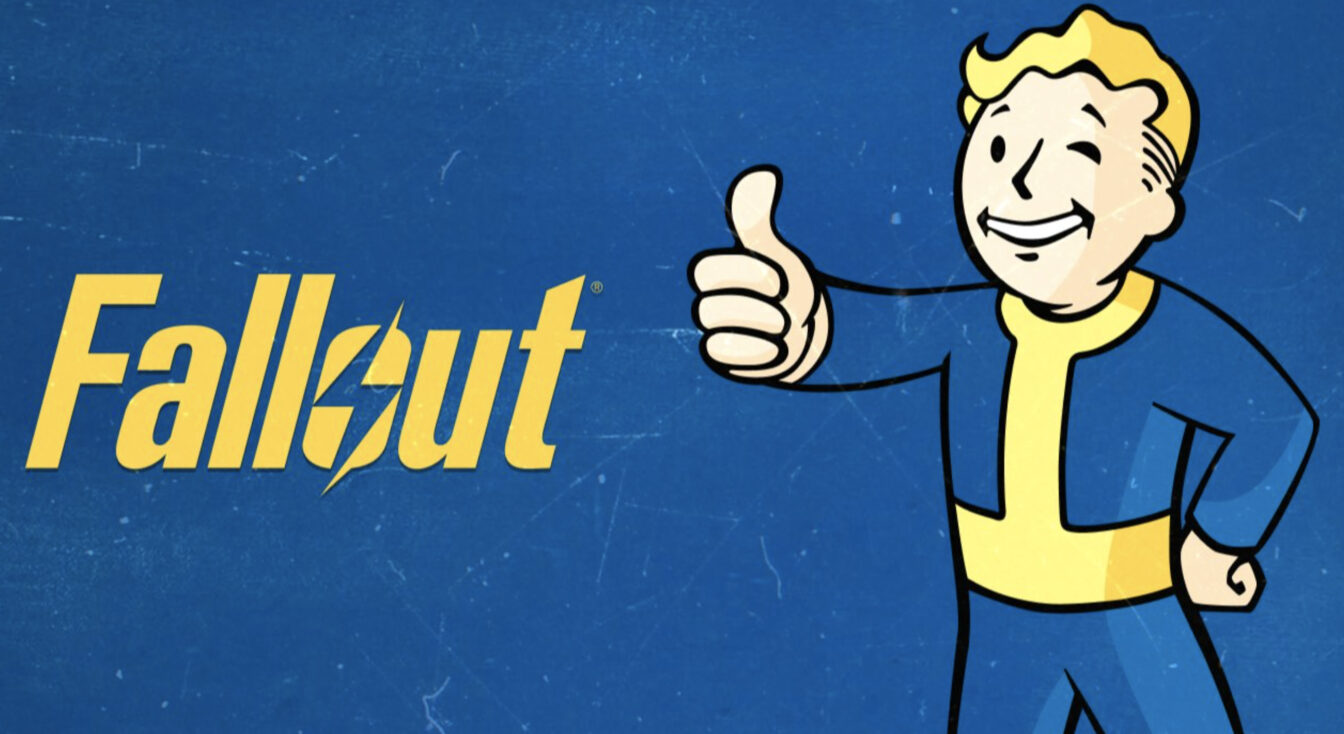 Fallout Serie: Jetzt als exklusive Amazon Prime Video Produktion