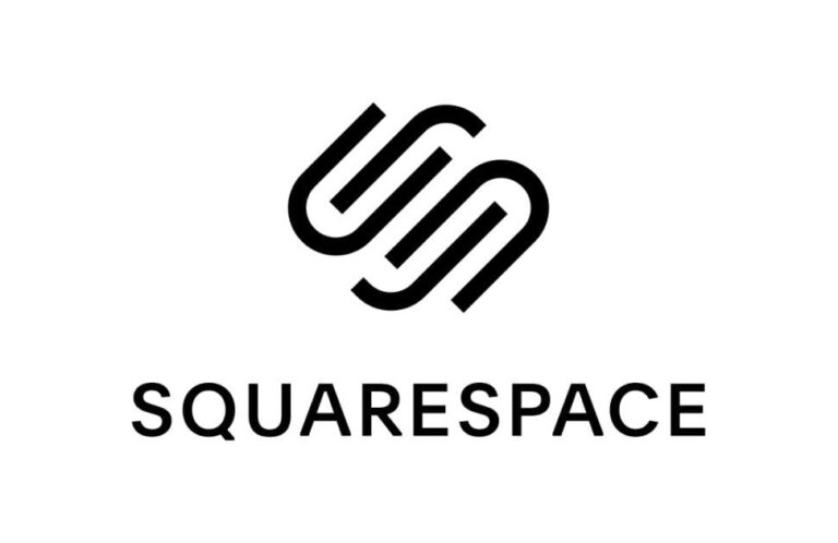 Squarespace Blueprint AI: Neue Ära der KI-Webseitenerstellung