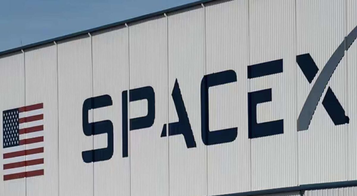 xAI: Neue Partnerschaft mit SpaceX bringt KI-Innovationen