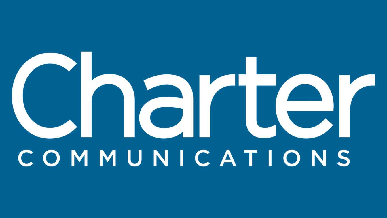 Charter Communications Opfer von ShinyHunters Cyberangriff: Details & Infos