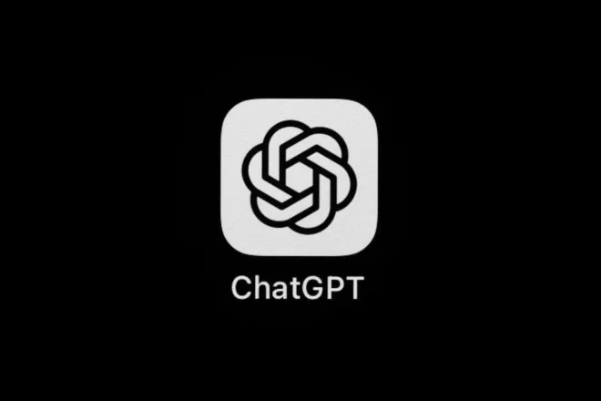ChatGPT als Zugang zu exklusiven Premium-Diensten von OpenAI