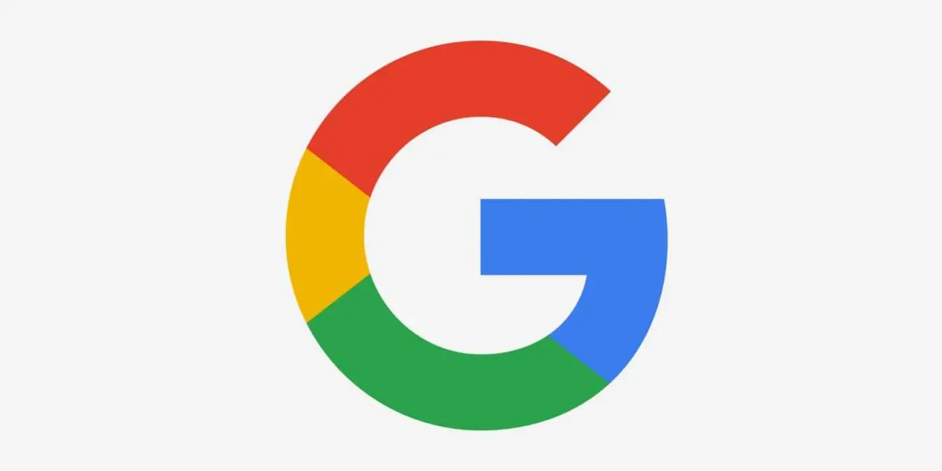 Google bekämpft Rechenengpass: Großauftrag für SpaceX Cloud-Lösungen