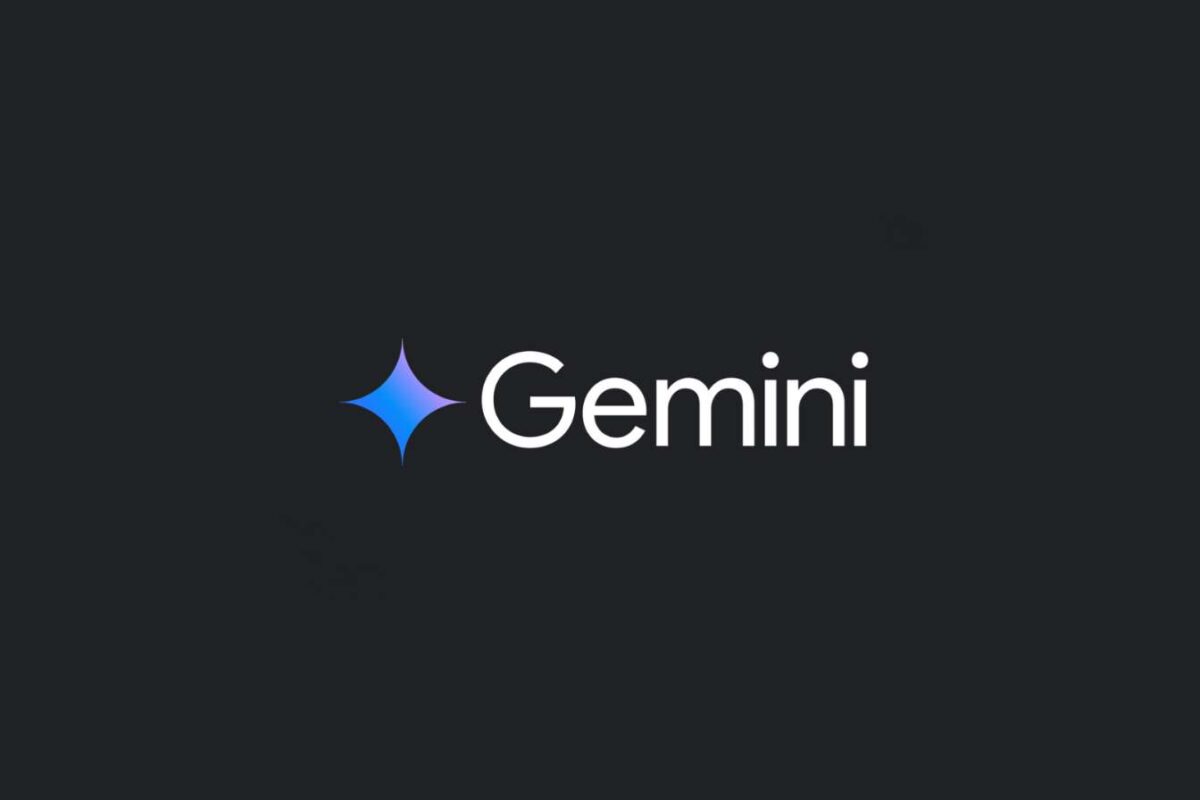 Sicherheitslücke in Google Gemini: Android-Nutzer durch Hacker bedroht