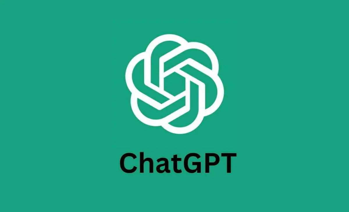 ChatGPT verliert an Einfluss: Neue KI-Modelle im Vormarsch
