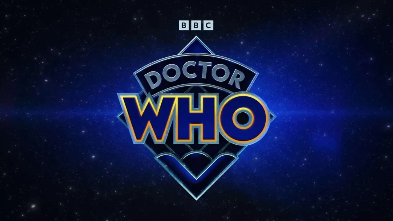 Doctor Who: BBC führt neue Regeln ein – Serie bleibt bestehen