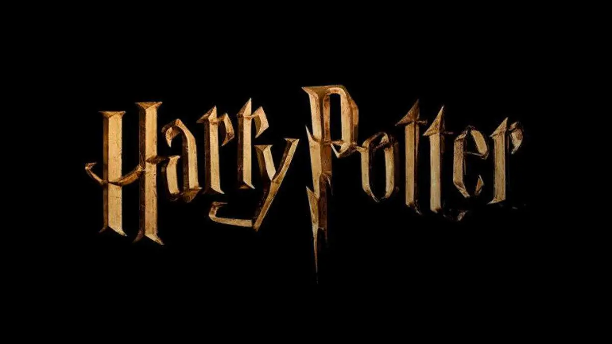 Harry Potter: Dieser Nebencharakter könnte die Serie komplett verändern