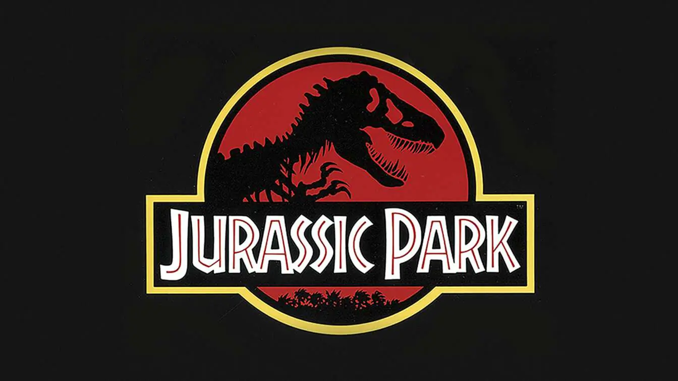 Jurassic Park: Harrison Ford und die fast verpasste Hauptrolle