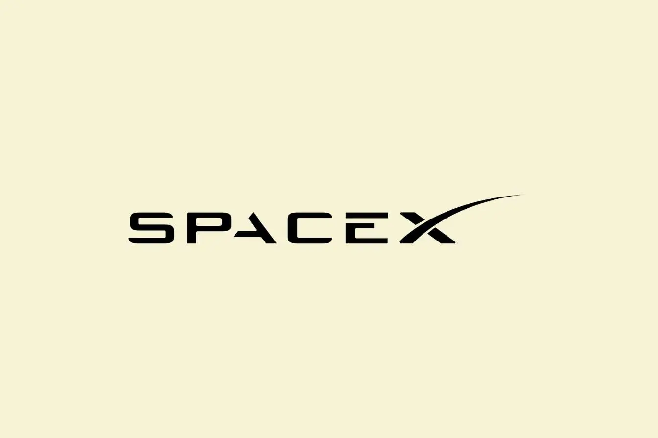 SpaceX und Tesla: Steht eine bahnbrechende Unternehmensfusion bevor?
