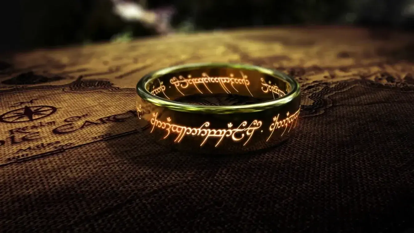 Tolkien-Hörspiel: Wie die BBC Mittelerde zum Leben erweckte