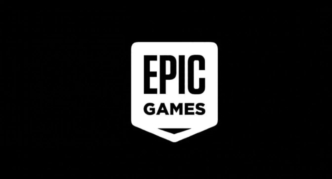 Unreal Engine 6: Wie Epic Games mit KI die Zukunft gestaltet